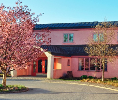 Sveriges enda sjukhus med integrativ vård hotas på osaklig grund ...